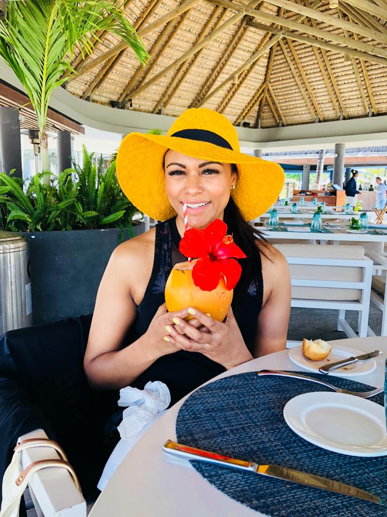 Behind the Brand | The Umhlanga Magazine