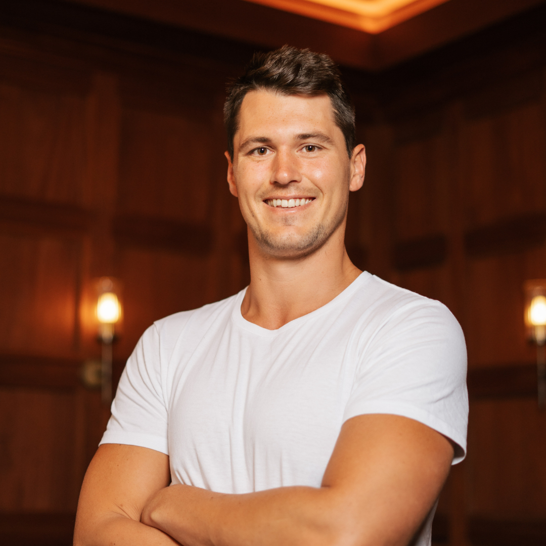 Unmasking Masculinity - The Umhlanga Magazine