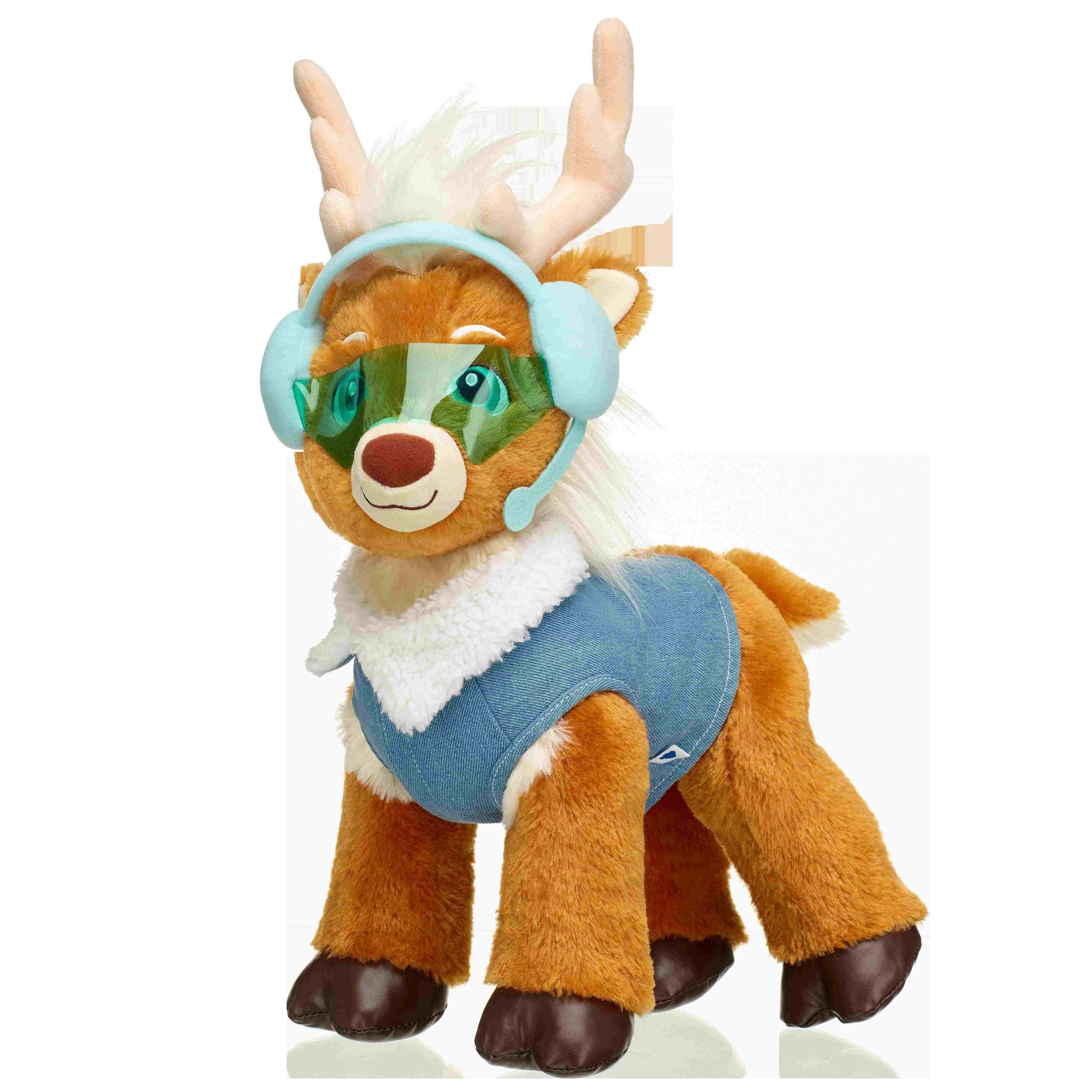 A Kid-Tastic Christmas - The Umhlanga Magazine