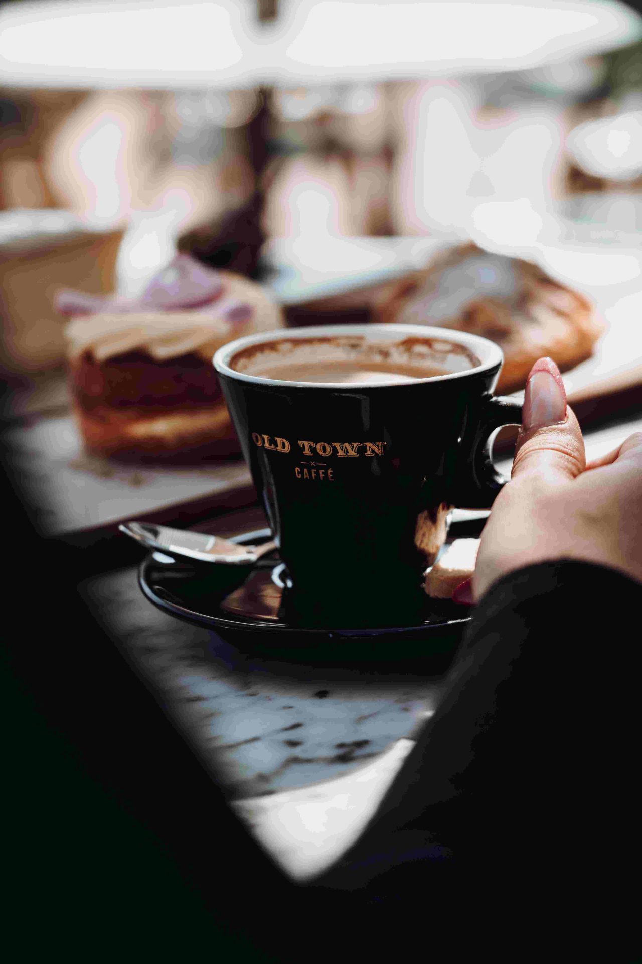 Flavours of Tradition - The Umhlanga Magazine