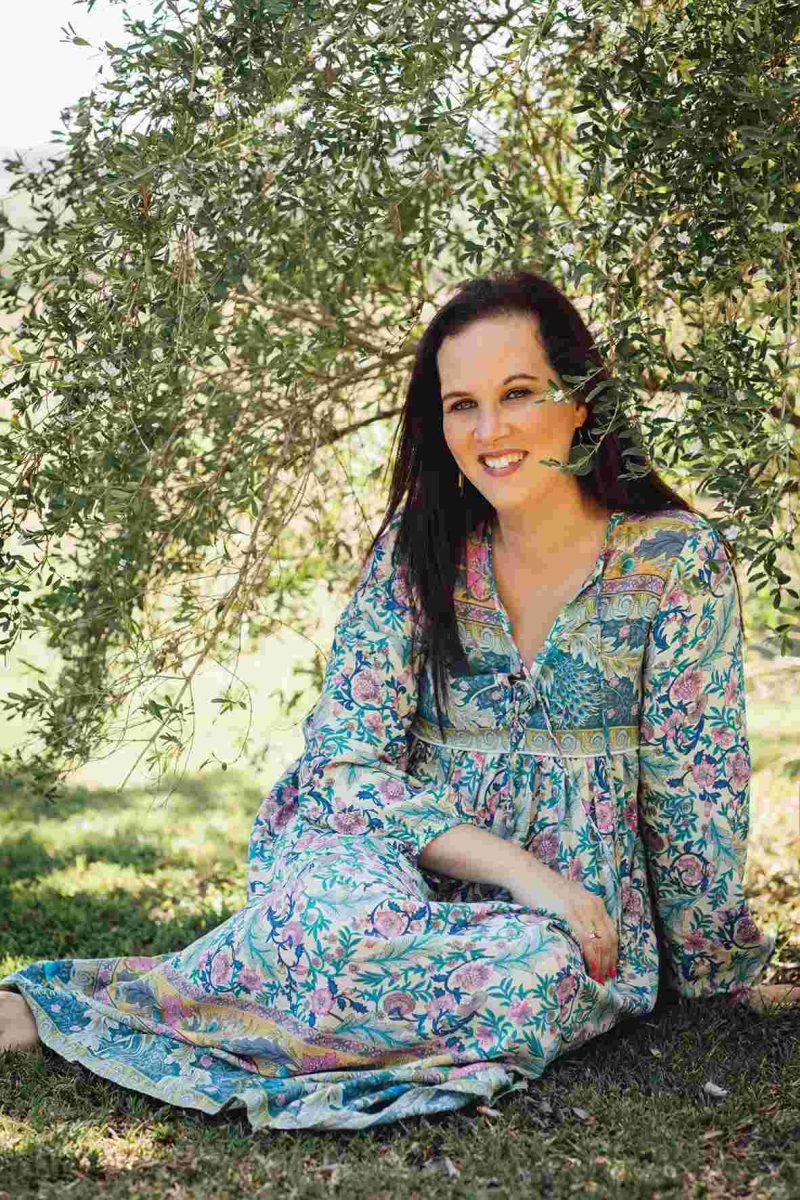 Creative & Innovative - The Umhlanga Magazine