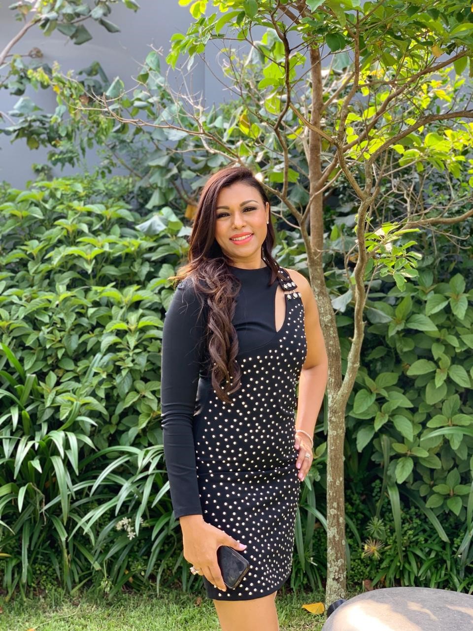 The Women Behind the Brand | The Umhlanga Magazine