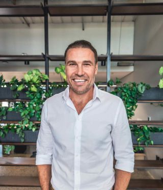 Property Trends Outlook for 2024: Building on the Momentum of Women in ...